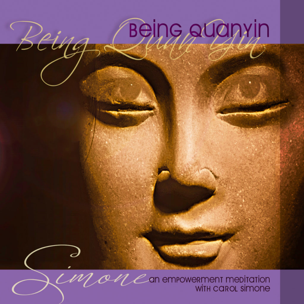 Store | Carol Simone | Spiritual Catalyst – Devoted to Collective ...